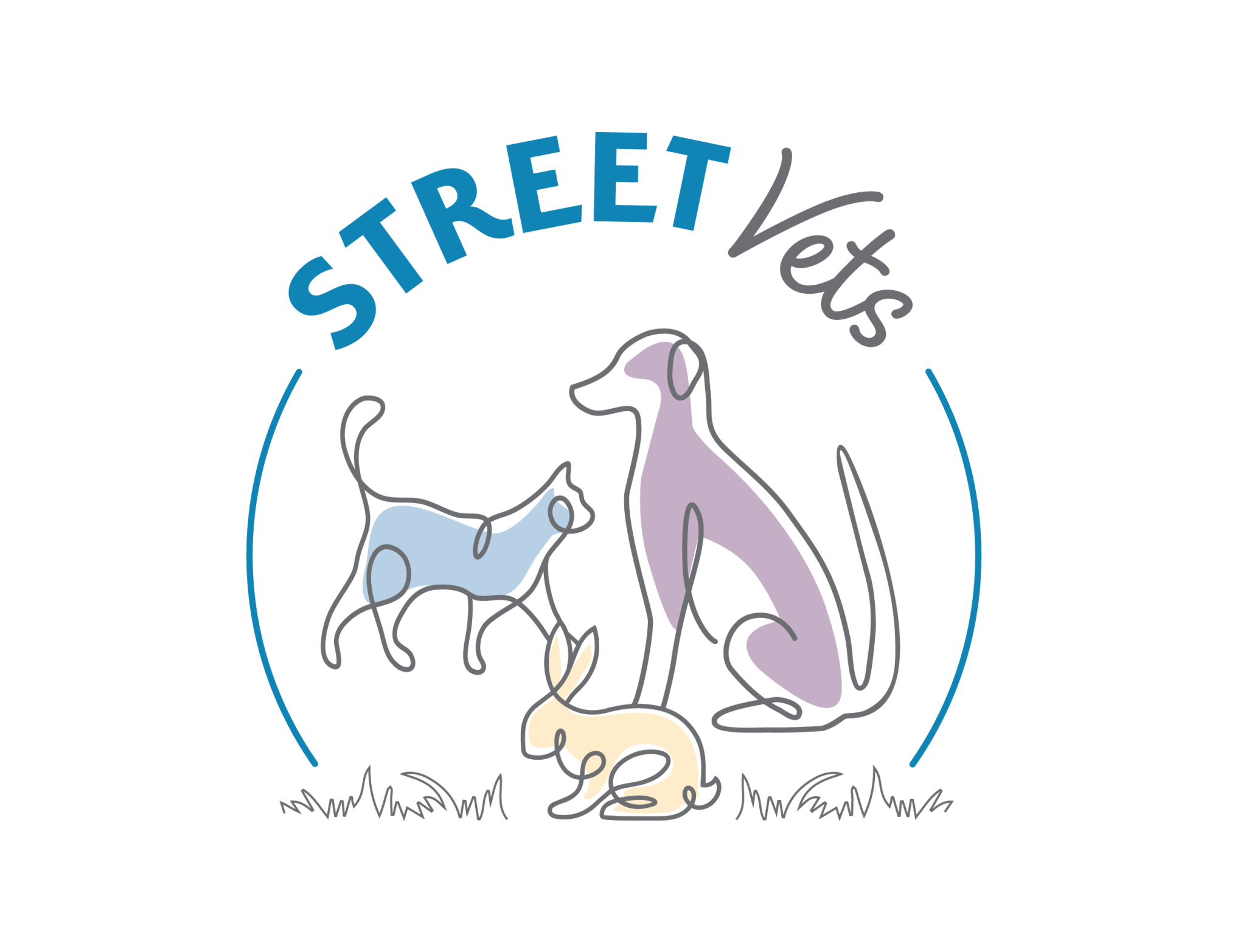 Street Vets - Langport and Street Vets